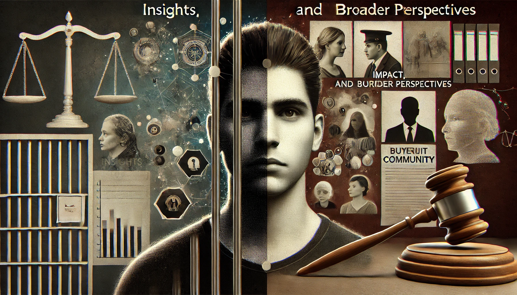 Dennis Eugene Durden Mugshot: Impact, Insights, and Broader Perspectives