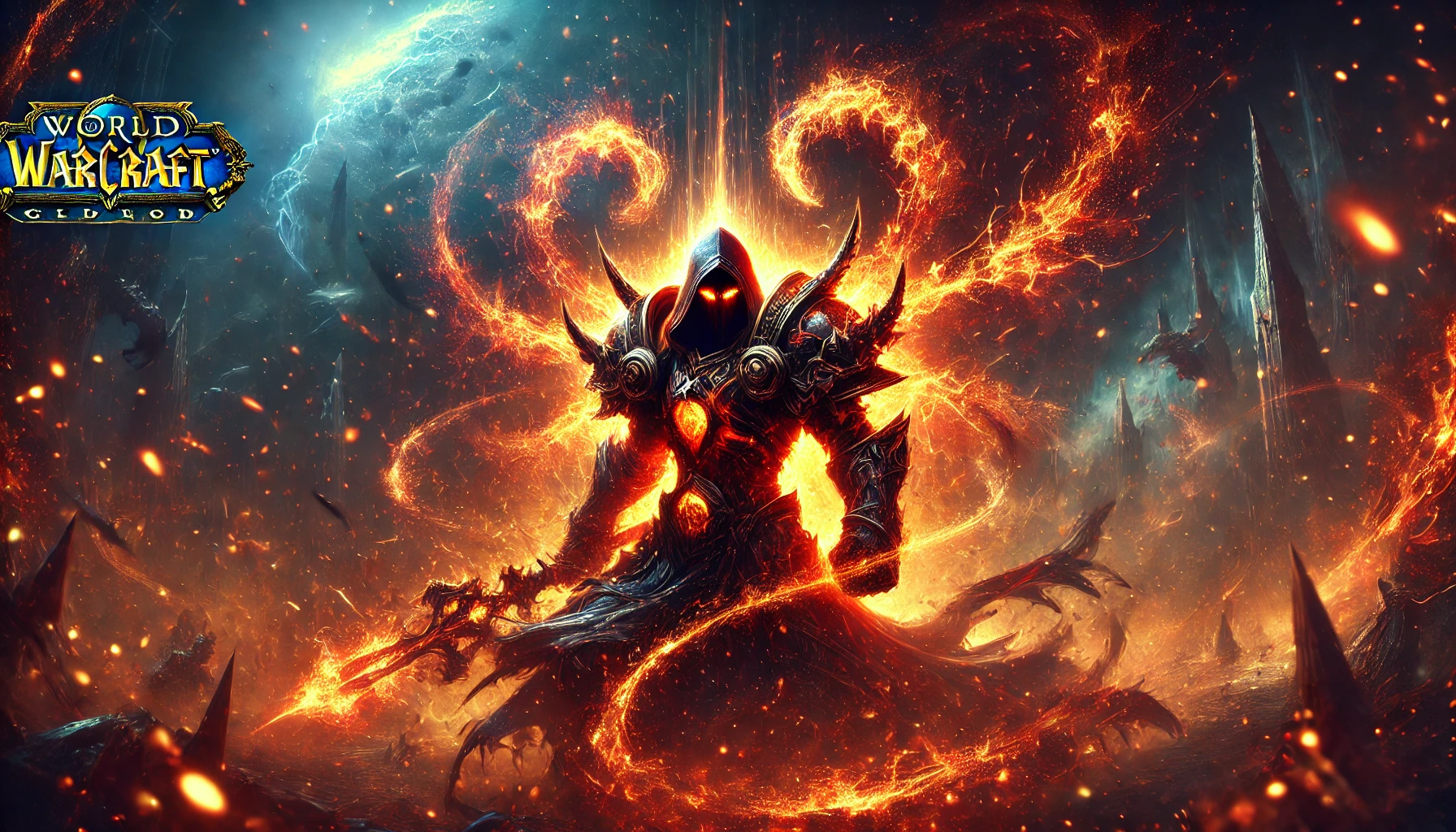 Consumed by Rage Weak Aura: Ultimate WoW Setup & Guide