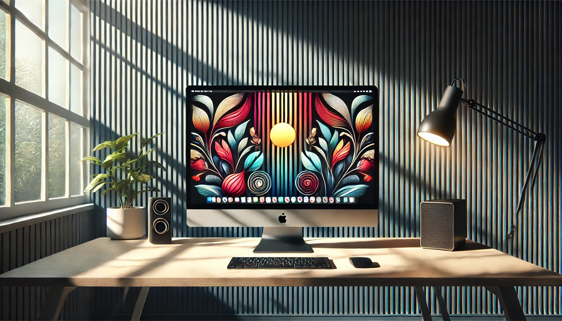 desktop:uil2zbahmom= wallpaper Guide: Customize Your Screen with Style