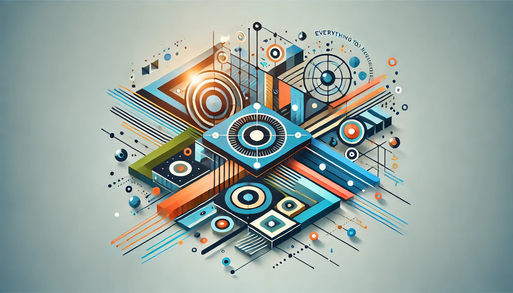 Chipperen: Transform Your Processes with Efficiency and Innovation
