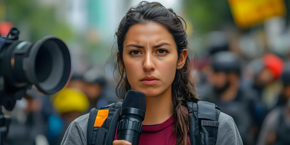 ktsf 26 news anchor belva davis: Pioneering African-American Journalist ...